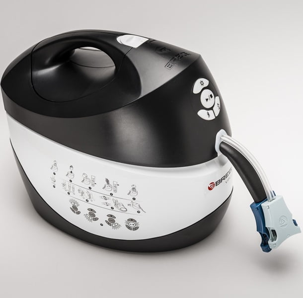 Knee Pain Relief | Breg Cold Therapy | Synvisc One Injections